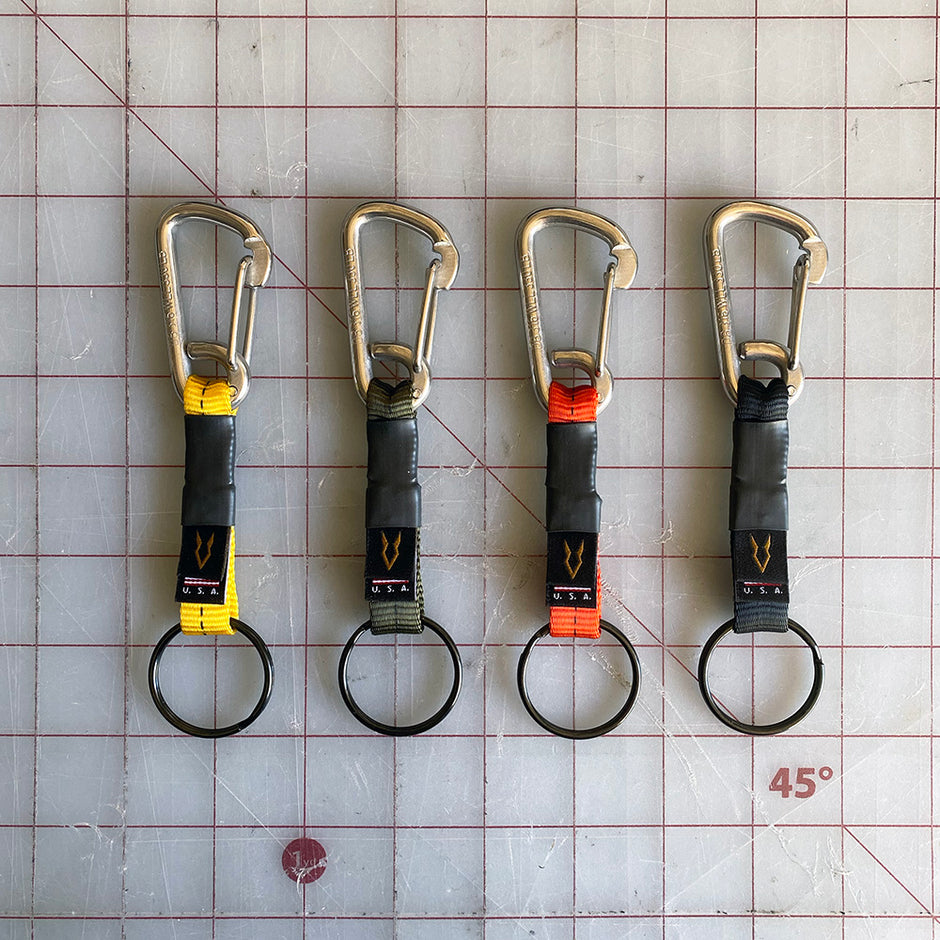 Advanced Modular Commuting Product – Colfax Design Works